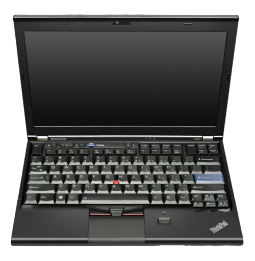 » En vente un petit pc portable au top